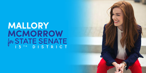 REMINDER: NEXT MEETING: Mon. April 16th w/Andy Levin, Ellen Lipton ...